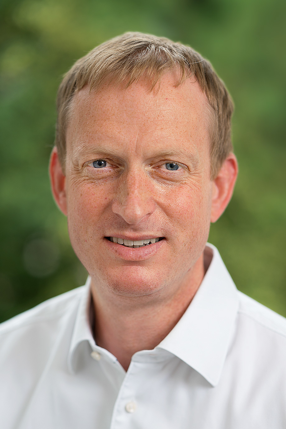 Dr. Björn Zappe